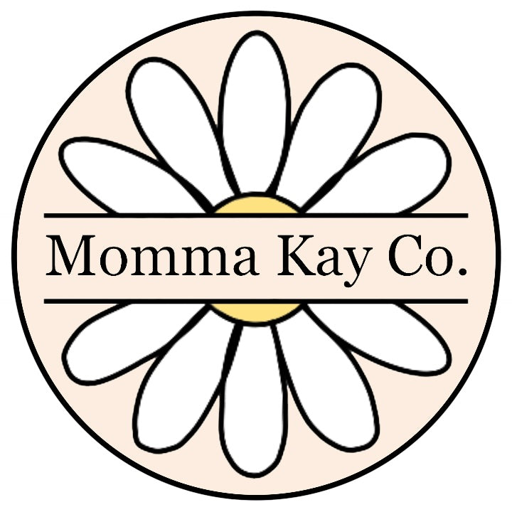 Momma Kay Co.
